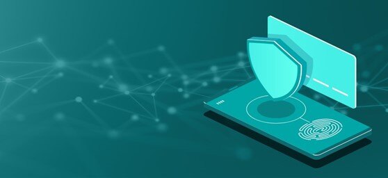 Introducción a PCI Mobile Payments on COTS (MPoC) (Parte II) - Blog Internet Security Auditors